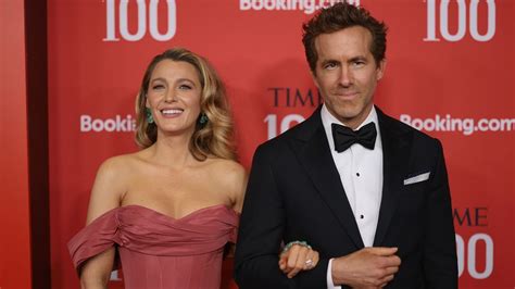 Enttäuschung Ryan Reynolds Dämpft Hoffnung Auf Deadpool 4