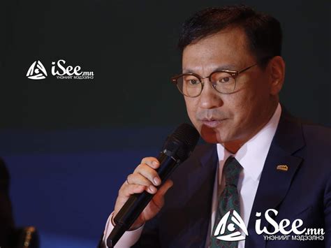 ШУУРХАЙ Б Ганхуягийг үргэлжлүүлэн 30 хоног цагдан хорих эсэхийг 11 00