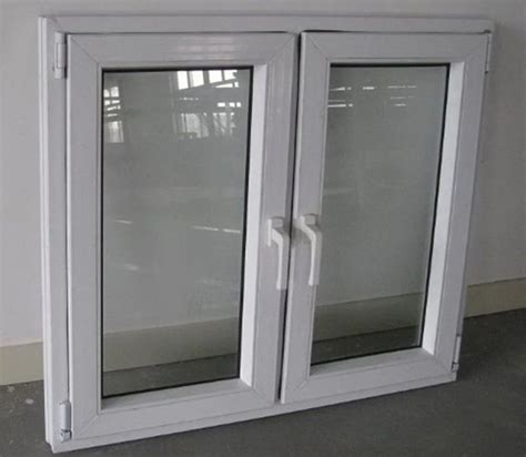 Fenesta Upvc Windows At ₹ 997 Sq Ft Fenesta Upvc Windows In Kolkata Id 2854453735012