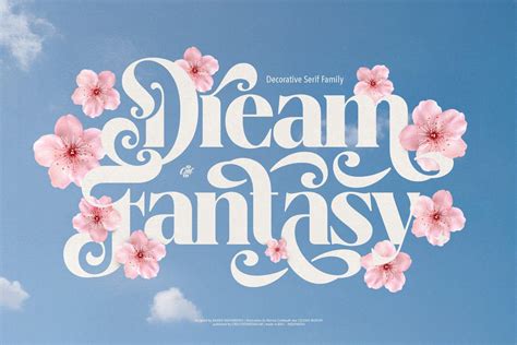 Best Fly Featherdemo Script Font Artofit