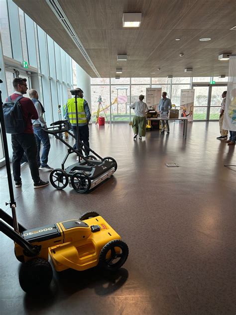 Liviu Florin Salajan Posted On Linkedin