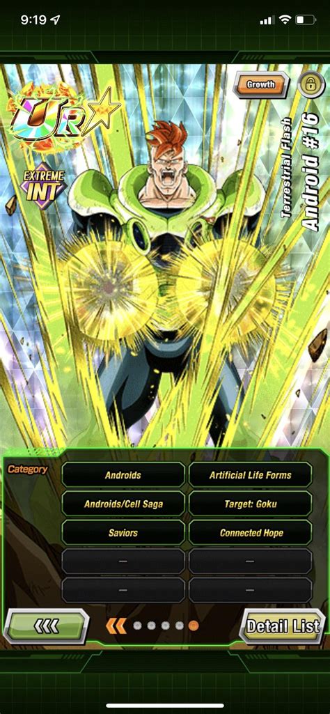 That Moment Agl Lr Gohan Will Finally Be Able To Go Ssj2 On Hybrids With This Mans Awakening