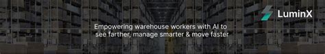 Luminx Linkedin