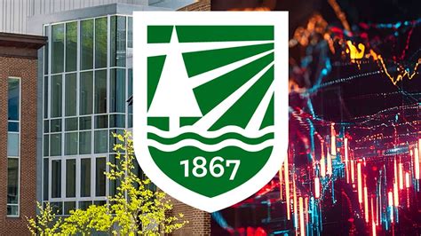 Best Predictive Analytics Courses And Certificates 2025 Coursera