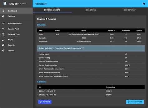 Gateway S3 Standard WiFi Edition V3 BBQKees Com