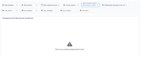 Date Filter Issue Or Bag 😕 Get Help Metabase Discussion