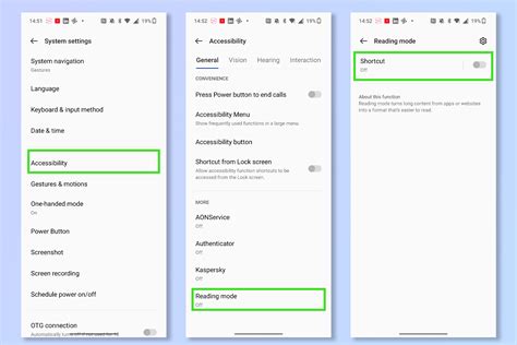 How To Enable Reader Mode In Chrome Tom S Guide