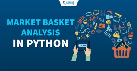 Market Basket Analysis Python Example At Isaac Dadson Blog