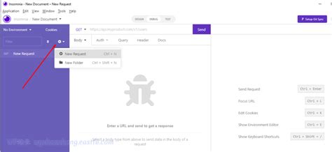 Woocommerce Rest Api的初学者指南 Wp站长 Woocommerce Rest Api的初学者指南 Wp站长