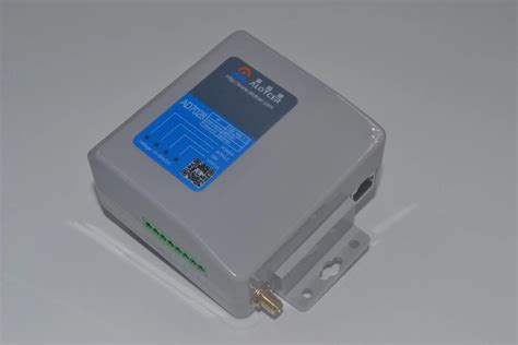 Improving Quality Of Life Industrial Router Double SIM Iot 4G Router China Industrial Router