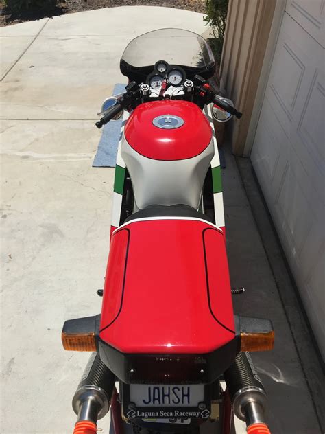 IMG 5091 Rare SportBikesForSale