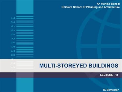 Building Code Egress Ppt Auto Safety Automotive