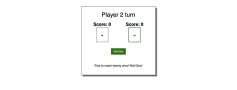 Github Plang Psmdice Game