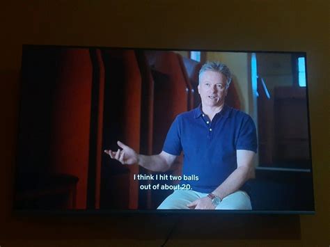 Ankit Garg On Linkedin People India Talent Photographer