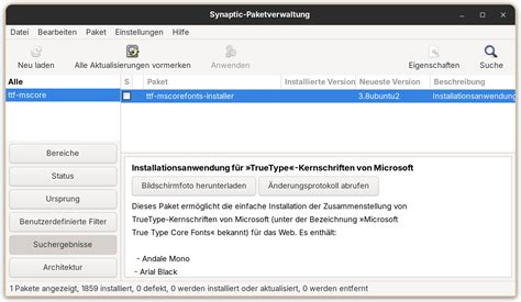Zorin 171 Pro Error Installing Ms Core Fonts Installing Zorin Os