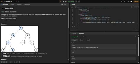 priya verma on linkedin day58 100daysofcodechallenge vitbhopallions vitbhopal leetcode…