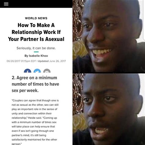 This Online Group Shames Homophobic And Sexist Behavior In 50 Posts New Pics Bored Panda