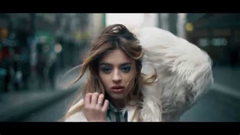 Czech Streets Veronika Youtube