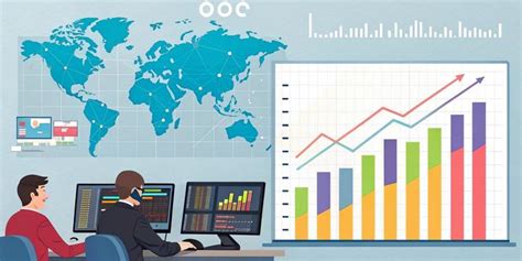 [250314] 博文分享：全球软件开发者数量及分布趋势｜amelie 数据库 0 2 0 版本发布 知乎