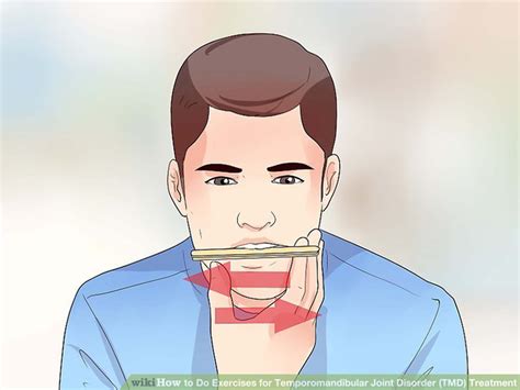 Jaw Exercises For Bruxism Pro Teeth Guard