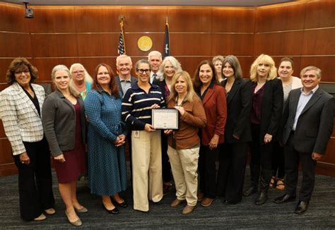Congratulations To Dakota Countys Housing Court Clinic For Its