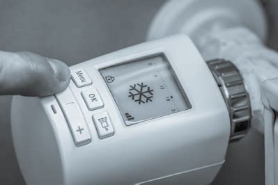 Temperature Sensors Definition Types And Uses E C A I CO