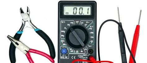 功率va和w是什么关系？电功率va与电功率w一样吗？ 磁场 美女 车把