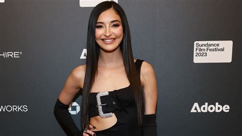 Актриса от филмите за възрастни бе хоспитализирана в критично състояние Новини бг