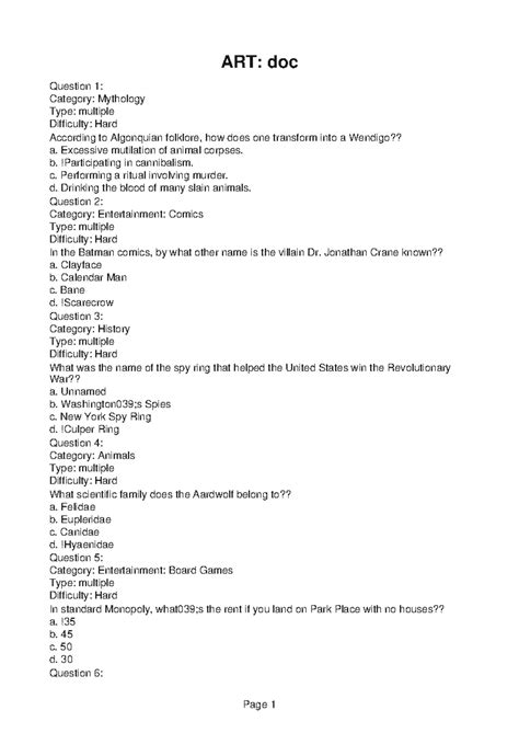 Art242 Demo 2 Progress Report Practice Materials Lecture Notes Practical Summaries