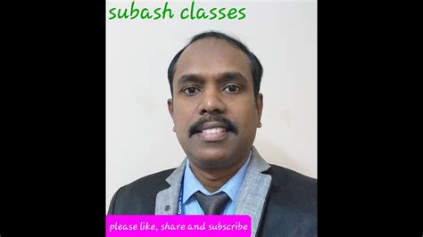 How To Solveedexcel Igcsemathematics Hrpaper 1january2022q12 15subashclasses Youtube
