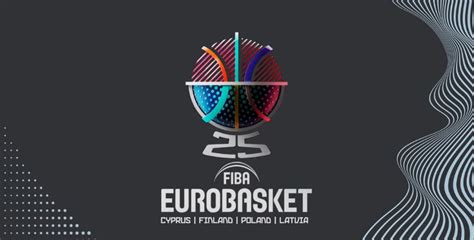 [განახლებული ევრობასკეტი 2025 ფინალური ეტაპის წილისყრა] საქართველო კვიპროსში ითამაშებს