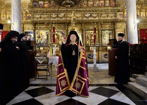 ΘΑΥΜΑΤΟΥΡΓΗ 7 ΦΟΡΕΣ η Προσευχή στον Άγιο Ιούδα τον Θαδδαίο ΒΗΜΑ ΟΡΘΟΔΟΞΙΑΣ News