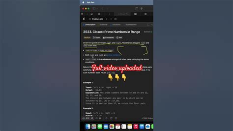 follow algorithms python computerscience codinginterview coding datastructure dsa