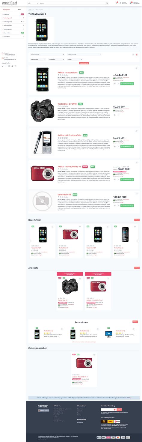 Bootstrap Sidebar Responsives Template Bundle Fivebytes Modul