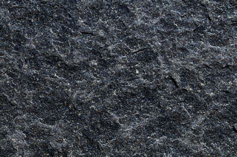 검은 색 또는 회색 대리석 돌 배경입니다 다크 그레이 대리석 석영 질감 배경 건축 및 인테리어 디자인 또는 추상적 인 배경에 대한 벽과 패널 대리석 자연 패턴 0명에 대한