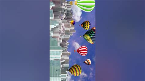 3d Camera Animation In After Effects Youtube