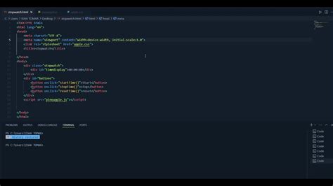 esha tomar on linkedin 🚀task 2 completed during my internship at prodigy infotech 📌project…