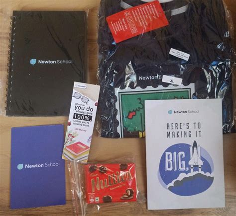 Dhanaraj Bhaskar On Linkedin Newtonschool