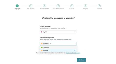 How To Build A Multilingual Website With Elementor And Wpml Happyaddons