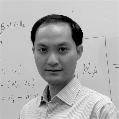 jie chen mit ibm watson ai lab