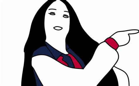 Kitsch Jossi官方账号 Jossi官方账号 哔哩哔哩视频