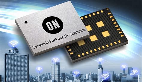 The Case For Heterogeneous Integration Global Smt And Packaging Asia