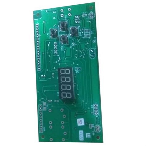 Pid Digital Temperature Indicator Controller Relay At Rs 999 Piece In