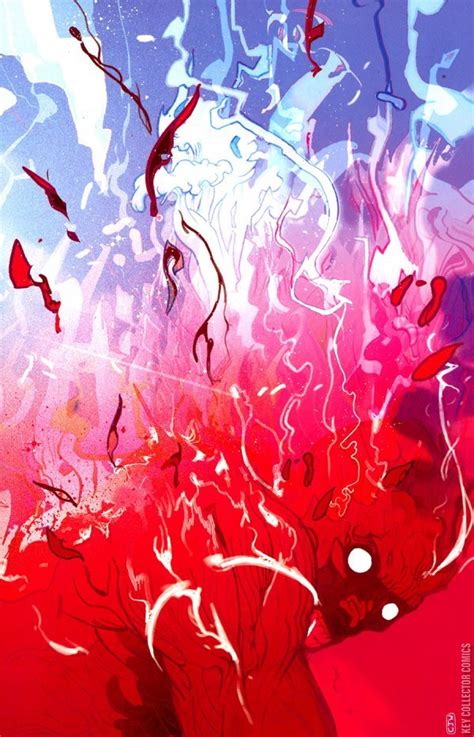 Mighty Morphin 15 1 10 Published January 2022 Key C