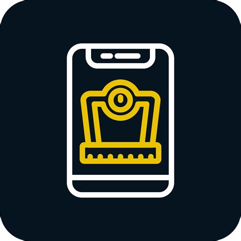 Body Mass Index Vector Icon Design 21256262 Vector Art At Vecteezy