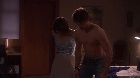 Alexandra Paul Nude Porn Videos And Sex Tapes Celebrity Hot Xxx Rated