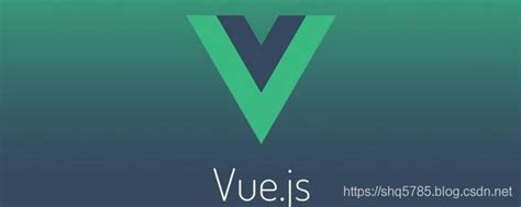Vue进阶（四十七）：面试必备：2021 Vue经典面试题总结（含答案） Infoq 写作平台