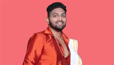 Pawan Singh नहीं रहे एक्टर पवन सिंह 25 साल की आयु में ली अंतिम सांस