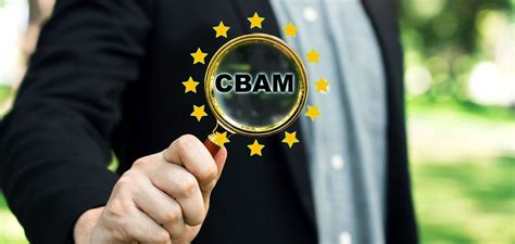 Україна ризикує втратити експорт до ЄС через зволікання з відтермінуванням Cbam ЕВА