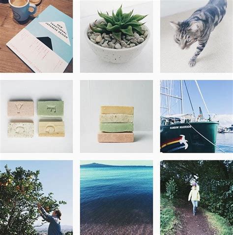 Wordpress Instagram Plugins Seo Cursor